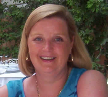 Wardell Associates | Lyla Ward and Helen Elliott